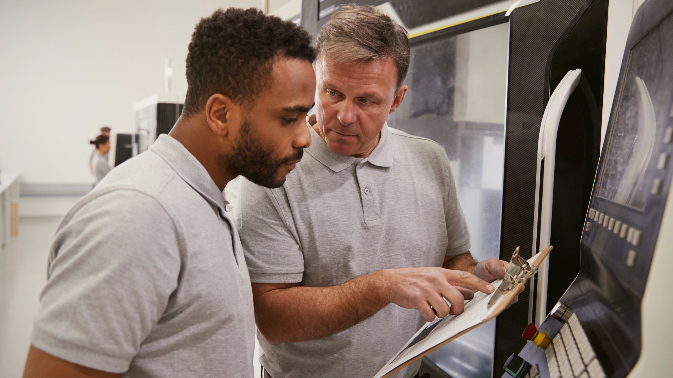 Apprenticeship Assessment Reforms October 2025: What's Changing and How to Prepare - Funding Fox ...