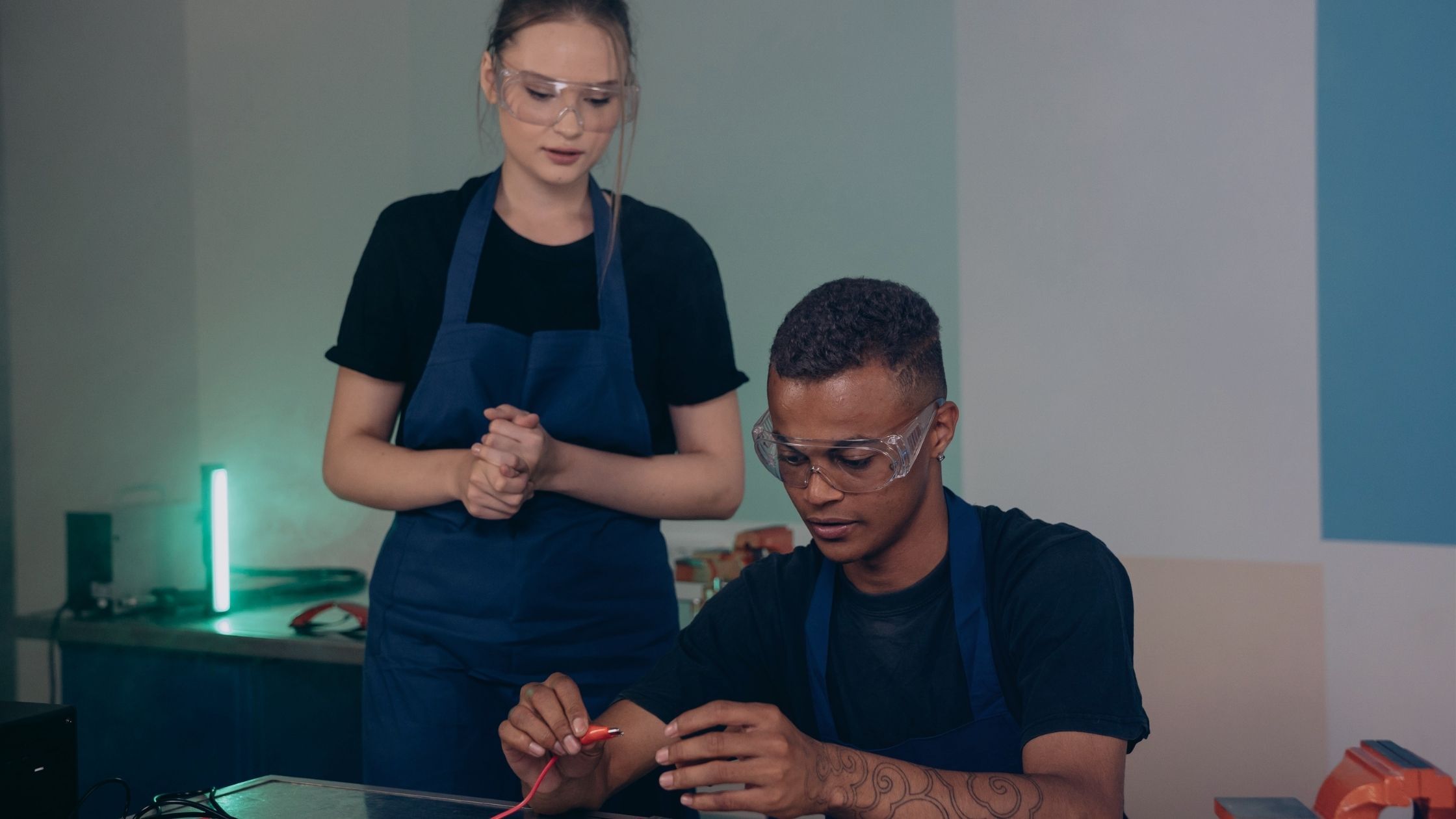 Joining APAR: Complete Guide to Apprenticeship Provider Assessment ...